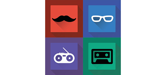 Freebies Icon