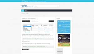 Top 13 WordPress Resources For Every WP User 2017 - PremiumCoding